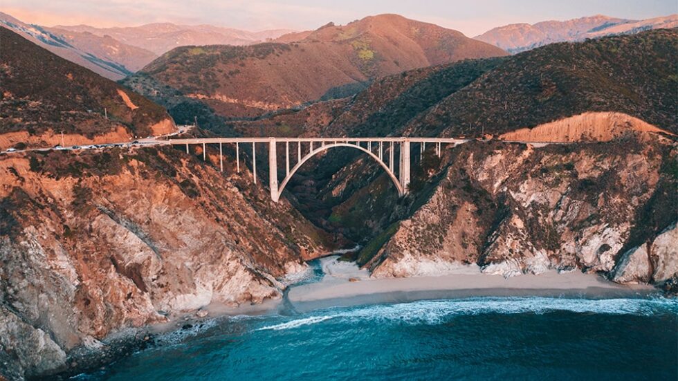 What You Need to Know About the Golden State Stimulus - BSH Accounting