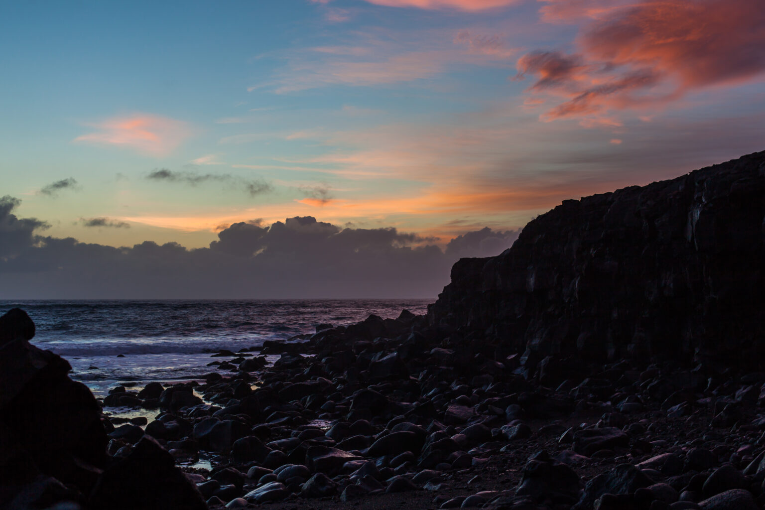 View Only Access to Banks and Credit Cards for Bookkeepers Guide - BSH ...